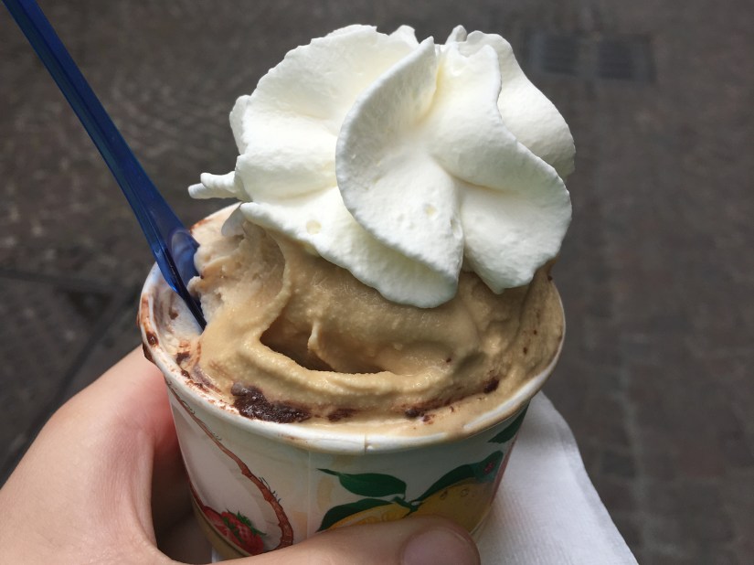 A Guide to Orvieto, Italy – Wonderlust Wanderings